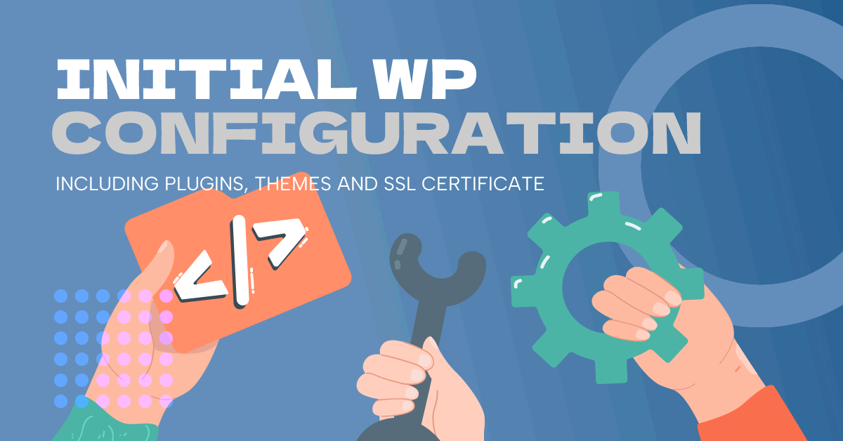 Apprenez WordPress avec notre outil - www.amen.fr